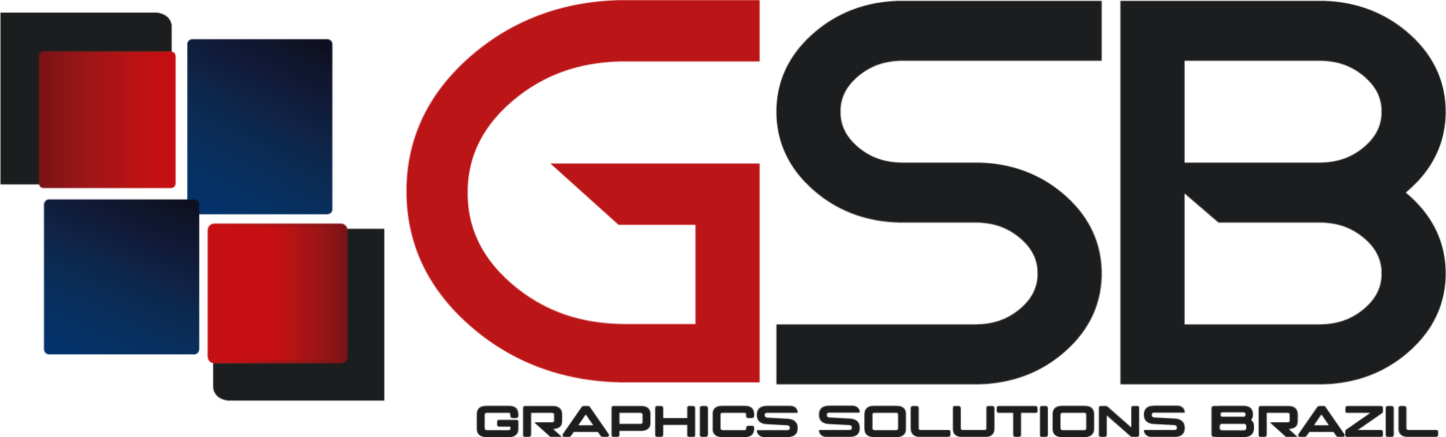 GSB Store – Loja Graphic Solutions Brazil
