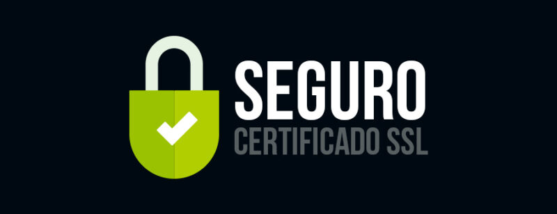 Login GSB – GSB Store