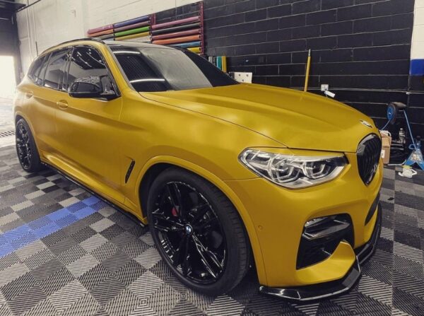 SW900-260 SATIN SAFARI GOLD – GSB Store