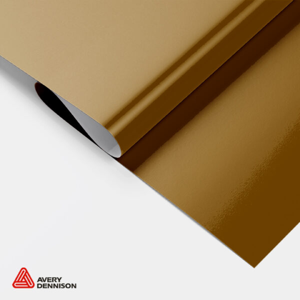 SW900-215 Gold Metallic – GSB Store