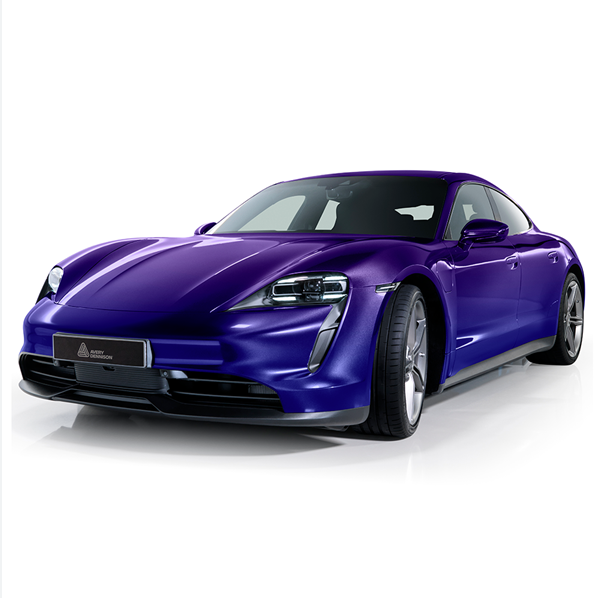 SW900-700 Mysterious Indigo – GSB Store